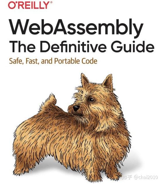 2023: WASM 原生时代已经扑面而来 - 知乎
