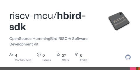 RISC-V vs Cortex-M CoreMark 跑分对比 - 知乎