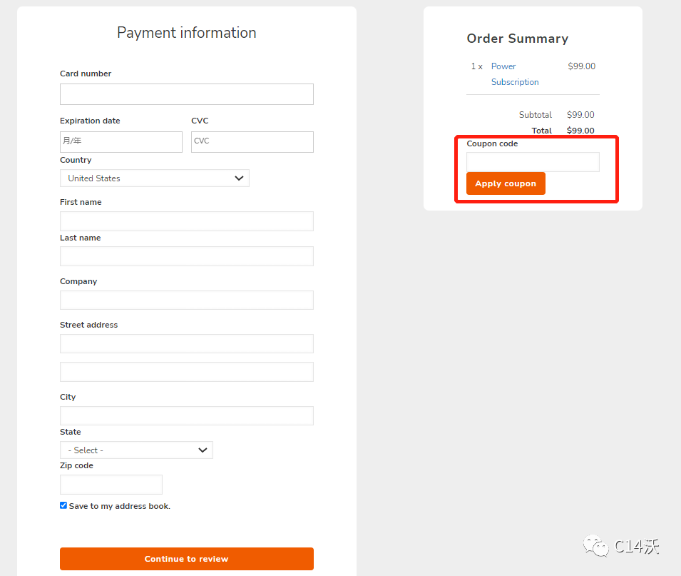 沃尔玛数据分析软件-DataSpark前三个月可以享受五折优惠 - 知乎