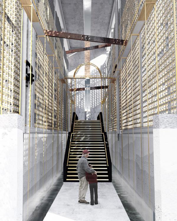 Design for Death，我们聊一聊死亡设计 - 知乎