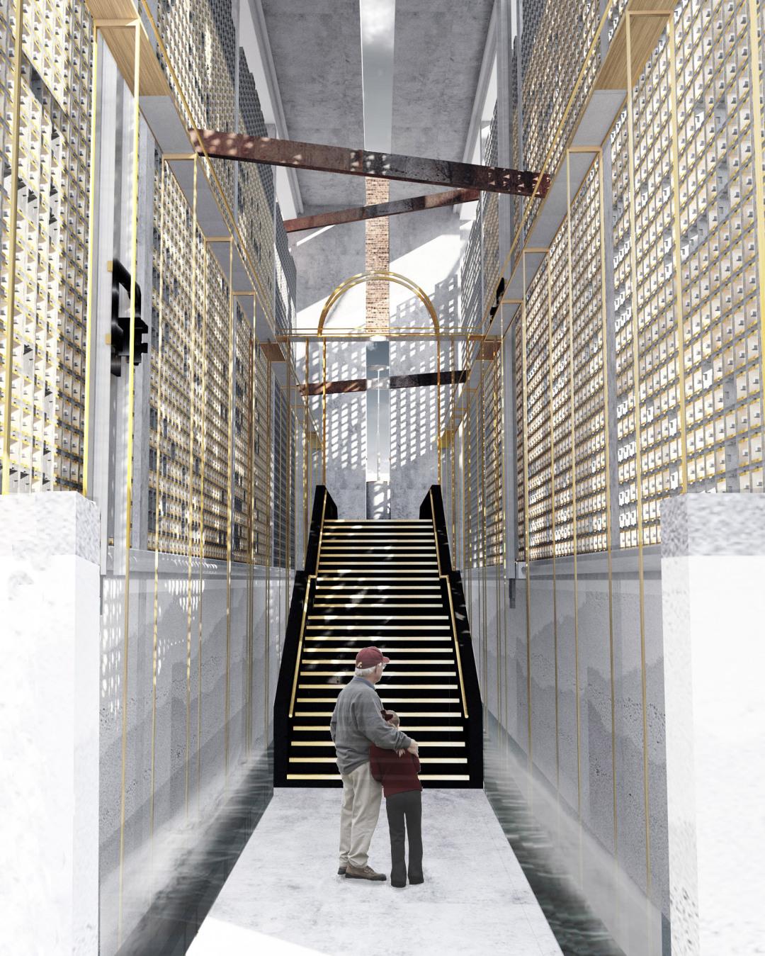 Design for Death，我们聊一聊死亡设计 - 知乎