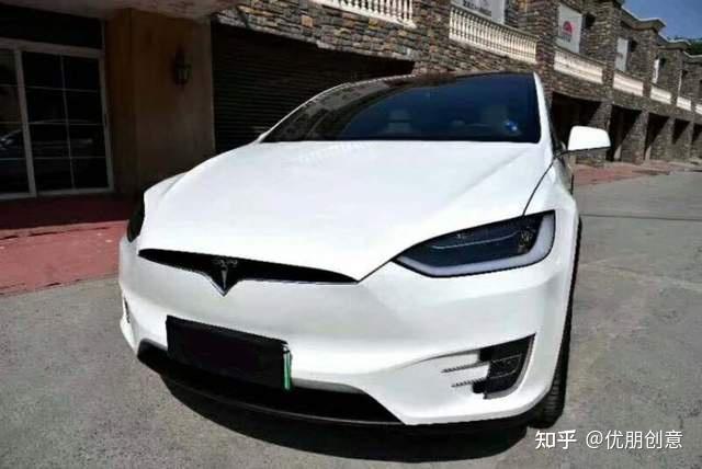 特斯拉最新aiTesla Bot曝光，FSD驾驶即将上线 - 知乎