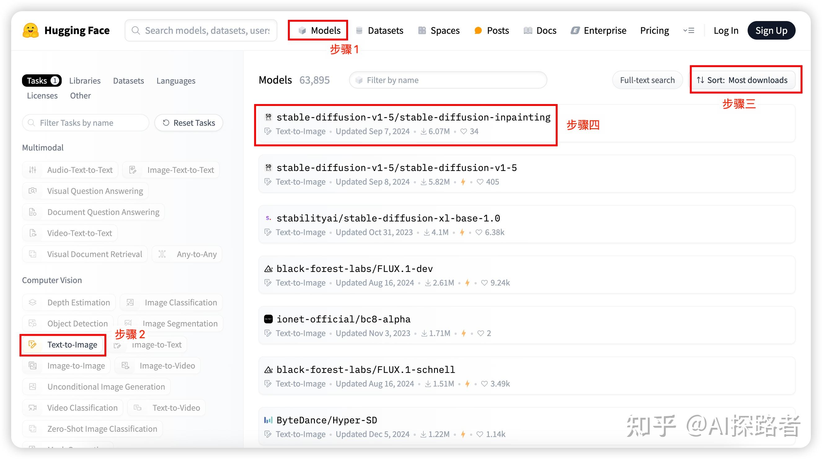 MAC安装Stable diffusion详细步骤，避免踩坑，建议收藏 - 知乎