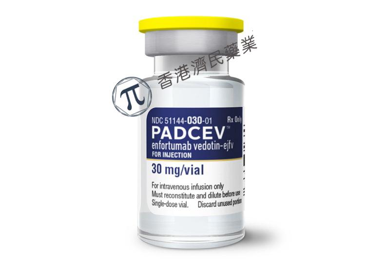 膀胱癌“靶向+免疫” Padcev+Keytruda组合一线治疗总缓解率73.3% - 知乎