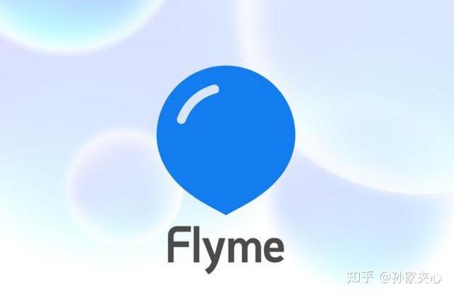魅族推送Flyme 8稳定版本！虽然有很多惊喜，但也有不足之处 - 知乎