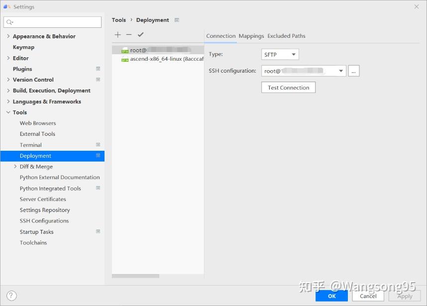 AscendCL应用使用Profiling工具进行性能调优 - 知乎