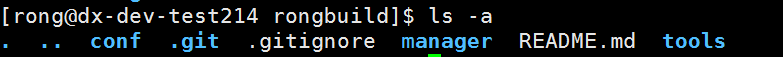 linux命令中ls,ls -a,ls -l,ls -al有何区别 - 知乎