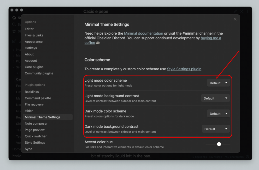 30万下载量！适合科研的简约、强大的主题皮肤了解下 - 知乎
