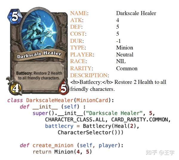 TreeGen: A Tree-Based Transformer Architecture for Code Generation - 知乎
