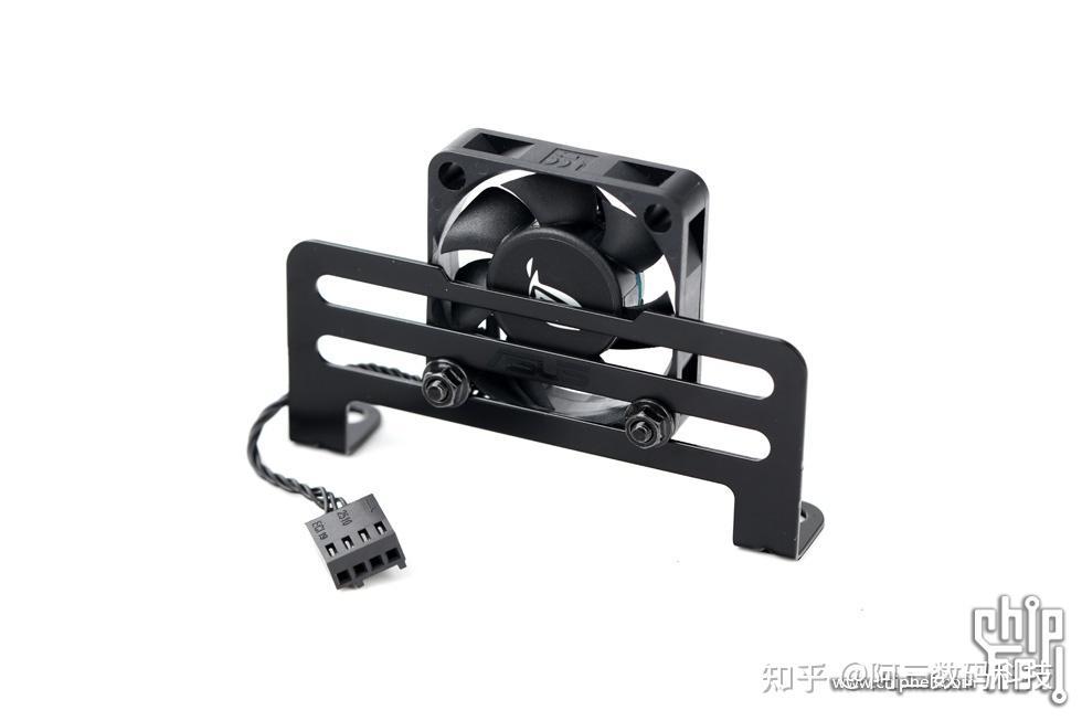 ASUS ROG Maximus Z790 Apex 评测 - 知乎