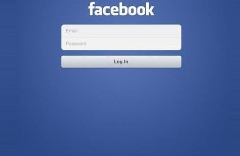 Facebook运营使用技巧 - 知乎