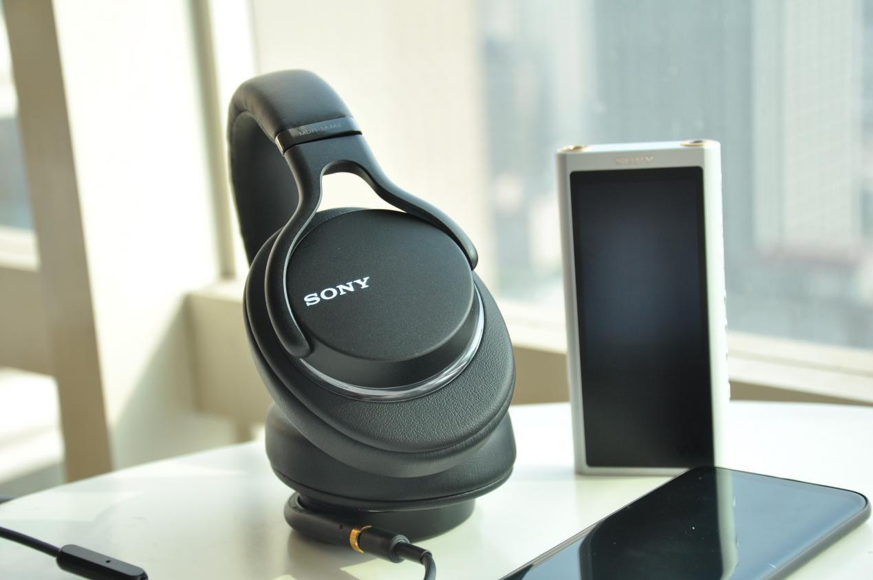 真的只是换壳？新品1AM2对比1A - 知乎