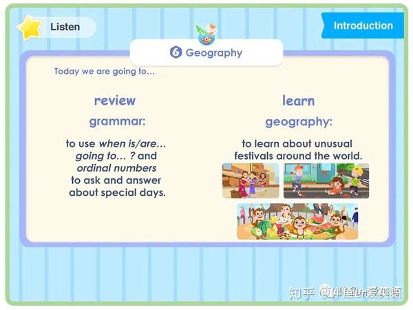 你知道CLIL教学法吗？ - 知乎