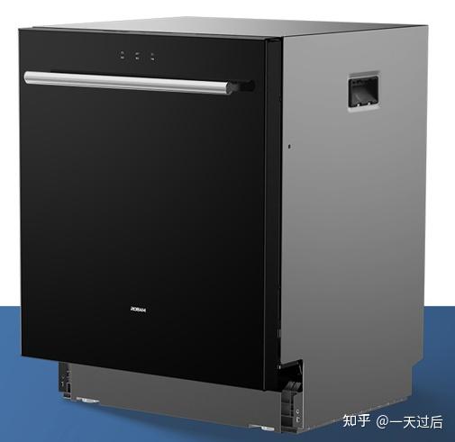 洗碗机老板WB797X怎么样，值得买吗 - 知乎