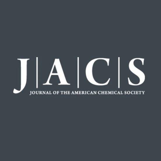 武汉大学汪成/北京大学孙俊良《JACS》：COFs也可变形，还被制成了花朵 - 知乎