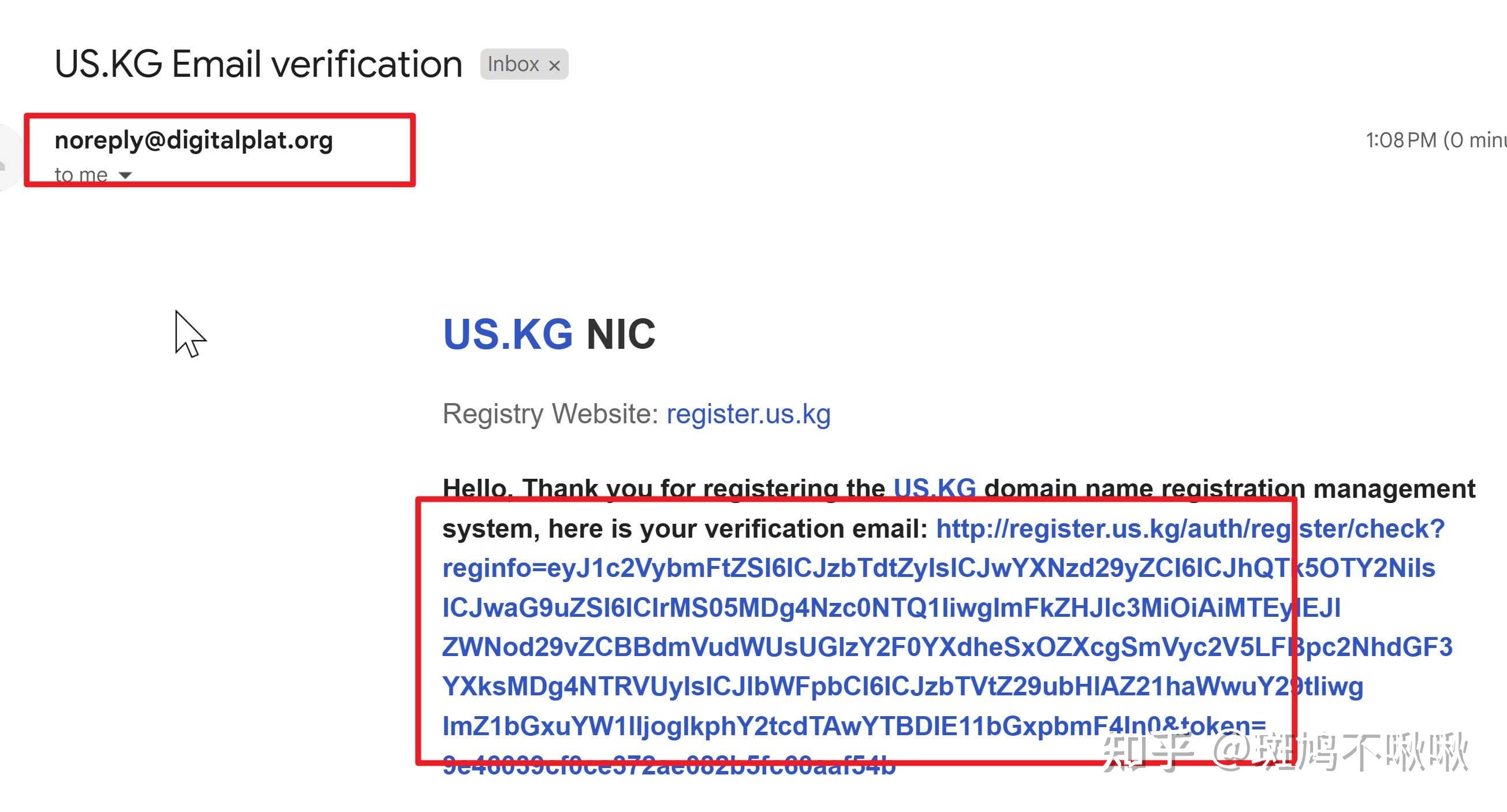 手慢无|免费域名us.kg|cloudfare可托管 - 知乎