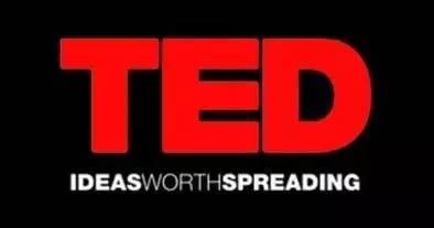 浅谈TED视频的玩法 - 知乎