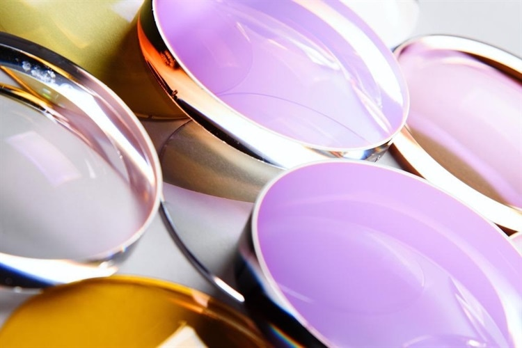 什么是超透镜技术，它如何给光学带来革命? - 知乎