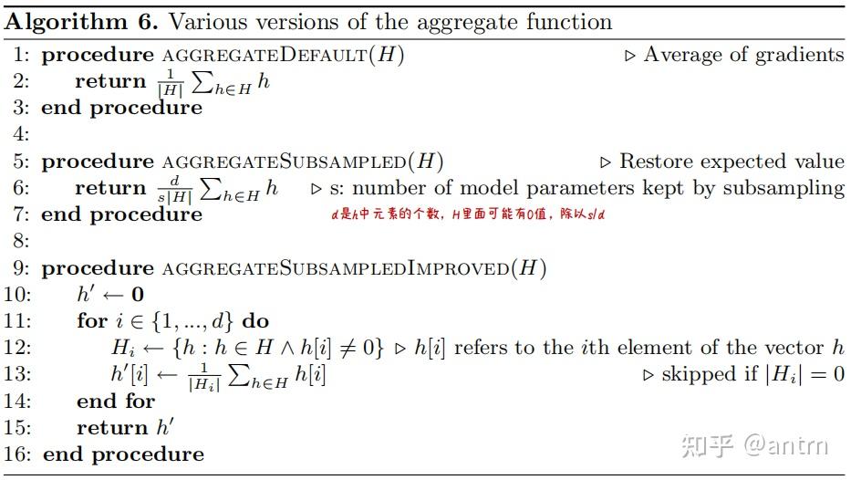 Gossip Learning as a Decentralized Alternative to Federated Learning - 知乎