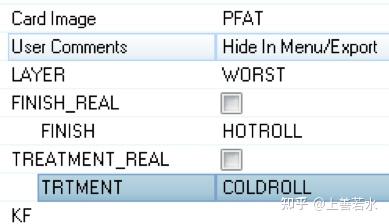 【OptiStruct 第六讲】疲劳基础与疲劳卡片 - 知乎