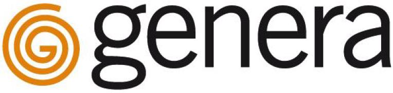 2023 年西班牙马德里国际能源展览会 Genera - 知乎