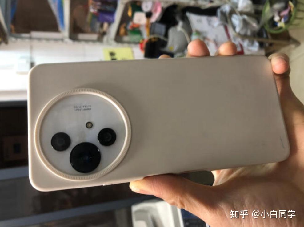 tclp10手机（TCLP10）怎么样？体验一周优缺点测评 - 知乎