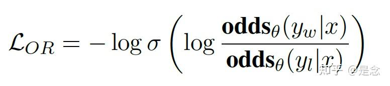 2024年大模型Alignment偏好优化技术PPO,DPO, SimPO,KTO,Step-DPO, MCTS-DPO,SPO - 知乎