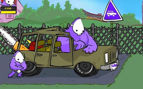 逛完现在的4399，我还是希望它再活20年 - 知乎