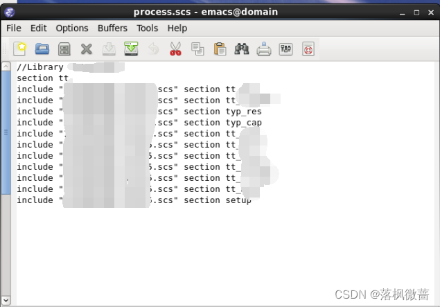 Cadence_virtuoso使用技巧收集 - 知乎