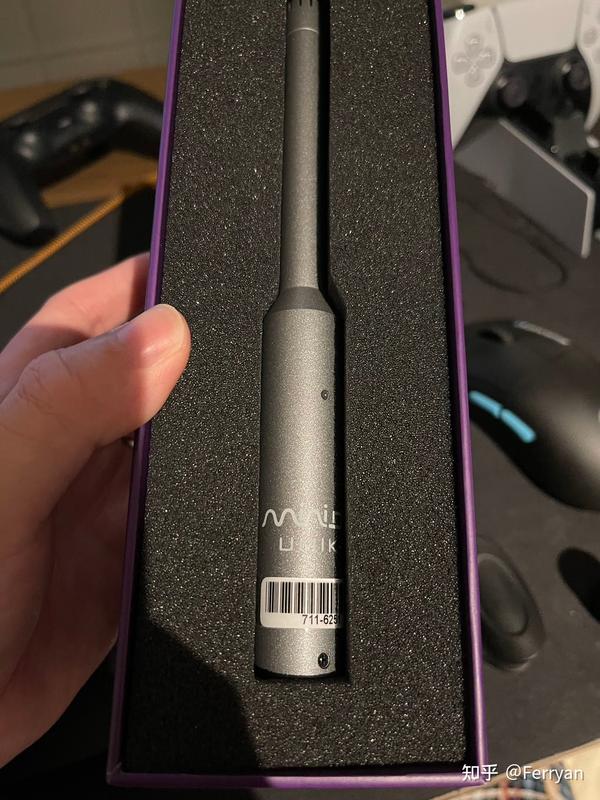 马兰士 Cinema 50 +Dirac 实际体验 - 知乎