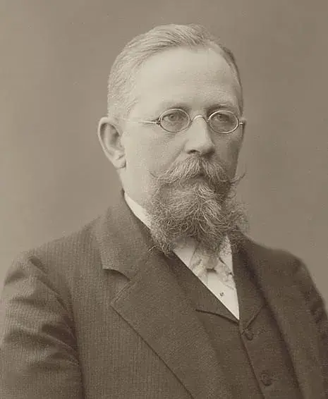 种植牙口外术式小百科—Partsch C. 切⼝術 - 知乎