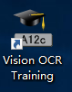 LabVIEW Vision 之 OCR - 知乎