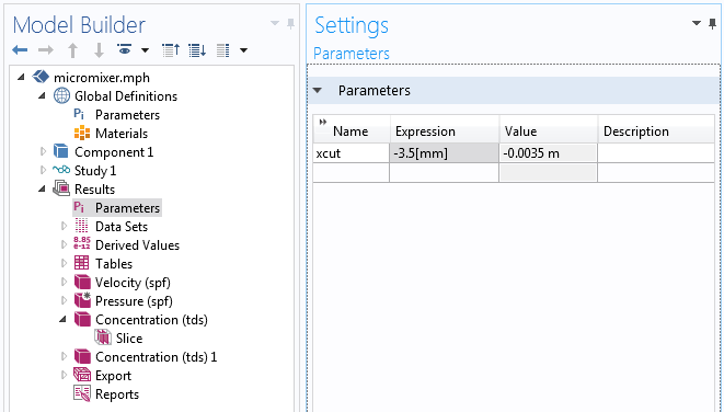 求解模型后如何自动导出图像 - 知乎