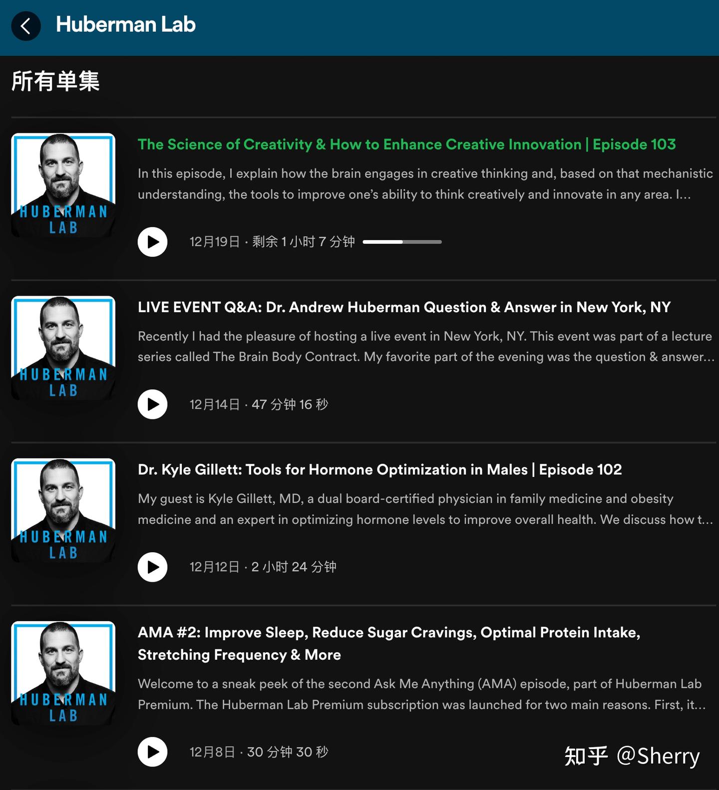 HTML - 如何高效使用 标签 - 知乎