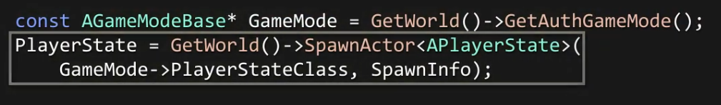 [UE4/UE5][C++] 虚幻引擎框架或者虚幻运行原理 - 知乎