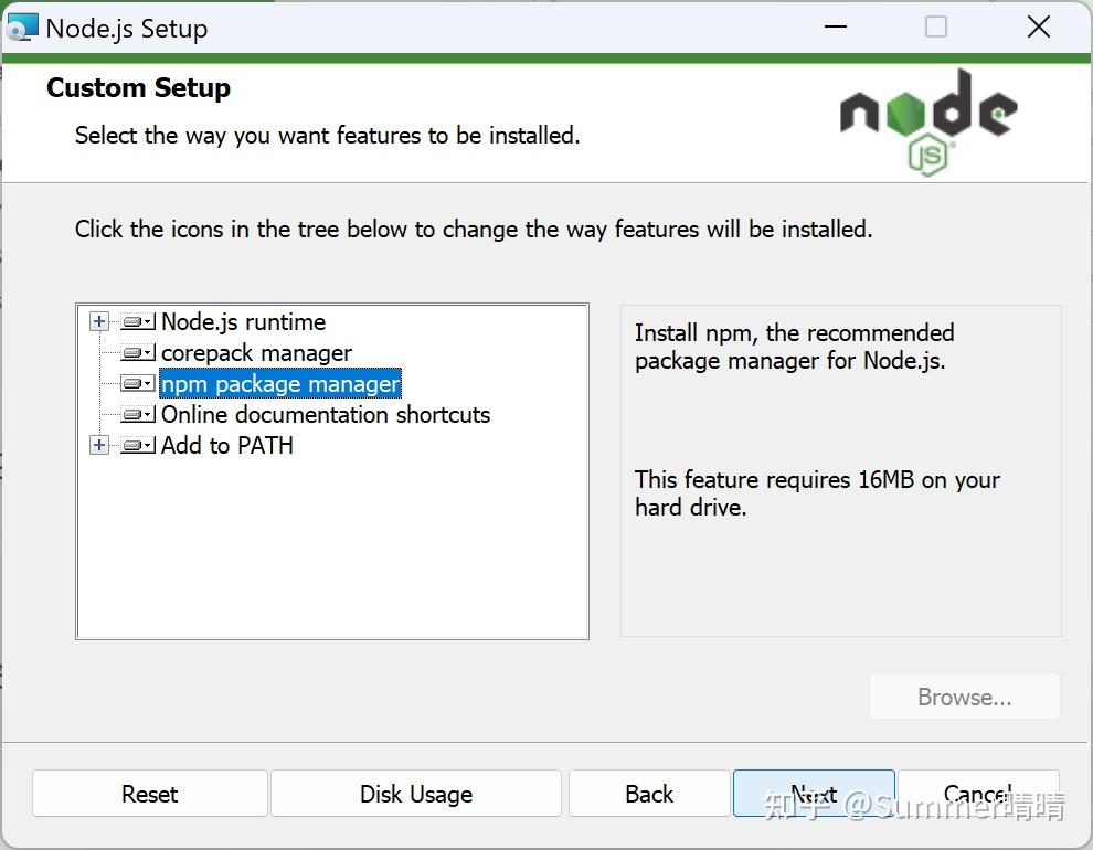 postman的newman工具使用详解 - 知乎
