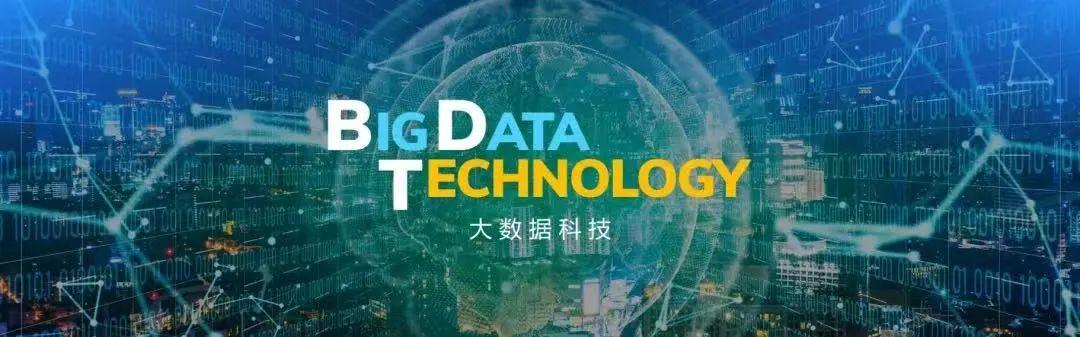 香港科技大学工学院公布申请时间 - 知乎