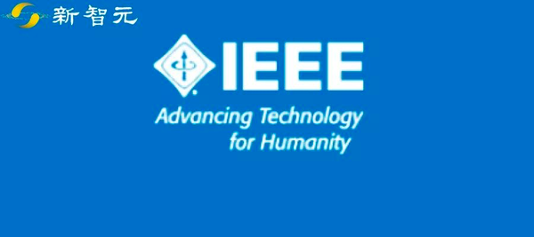 2021年IEEE Fellow刚刚放榜！超70位华人当选，熊辉当选 AAAS Fellow - 知乎