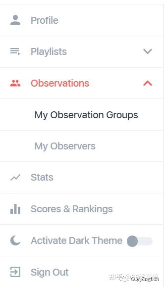 英语听力训练神器——Voscreen安装与功能介绍 - 知乎