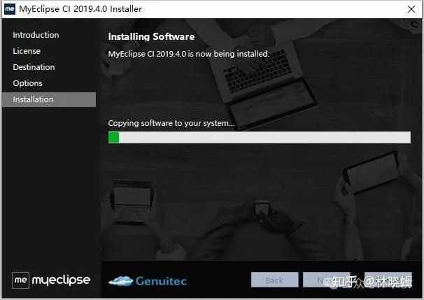 你似乎来到了没有知识存在的荒原 - 知乎