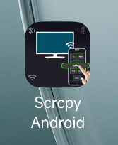 安卓脚本系列-1 投屏工具-投屏神器 Scrcpy 安装与使用 - 知乎