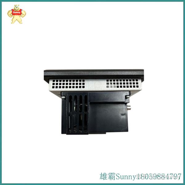 停产的Allen Bradley panel view 600 2711-k6c 15是一种操作员终端， 使用户能够与其机器进行交互。这个人机界面有一个5英寸。 彩色显示器。 - 知乎