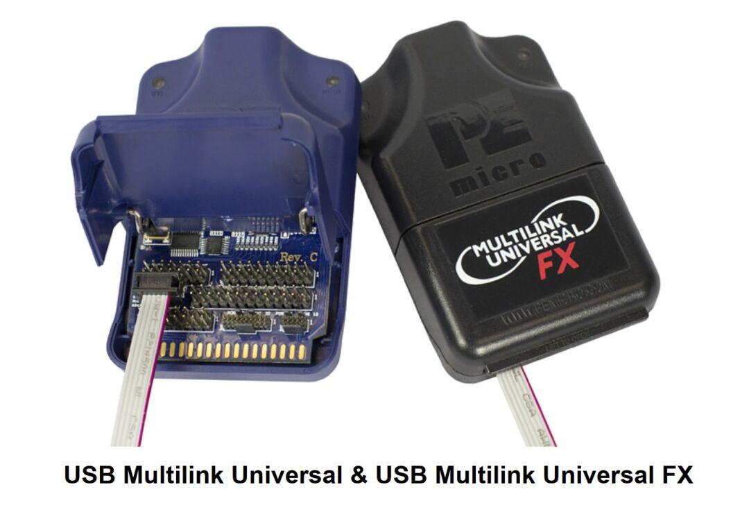 基于PE micro 调试工具的说明与应用 - 知乎