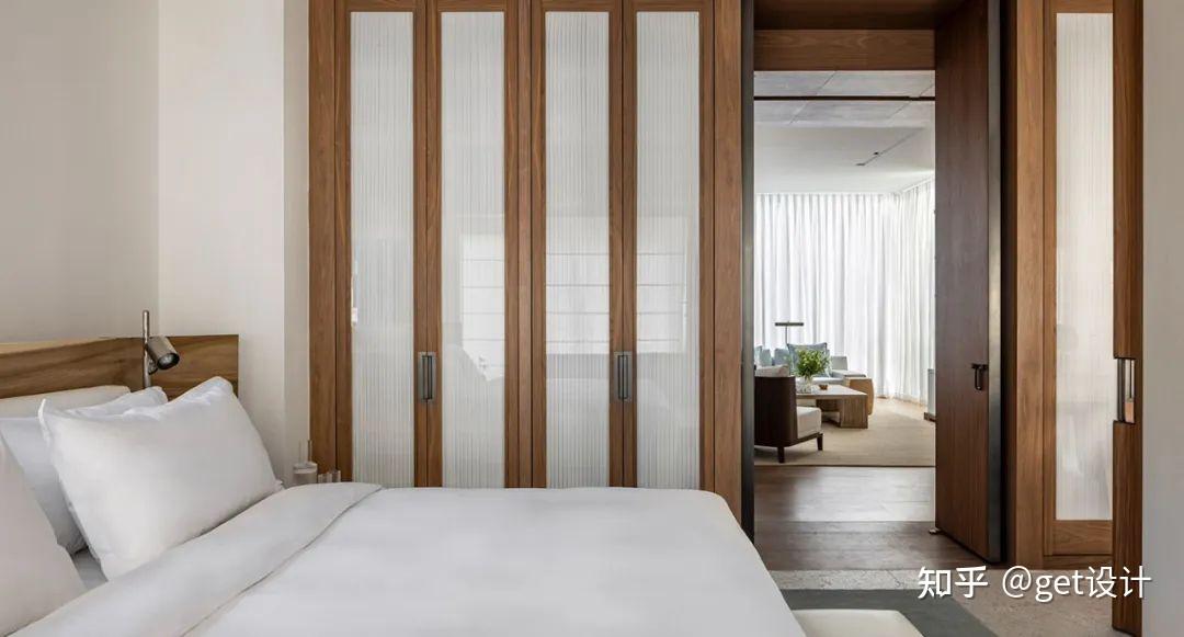 Liaigre | 法式优雅与德式克制的完美融合 - 知乎