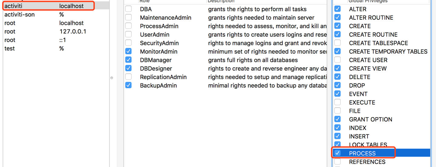 mysql: show processlist 详解 - 知乎