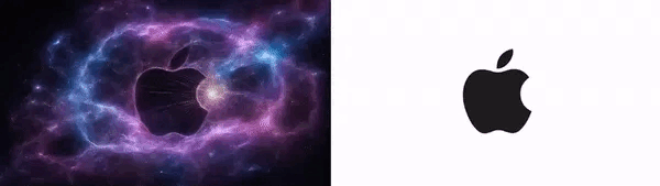 想用AI生成稳定视频？AnimateDiff 及 SVD生成稳定视频工作流分享（附效果展示） - 知乎