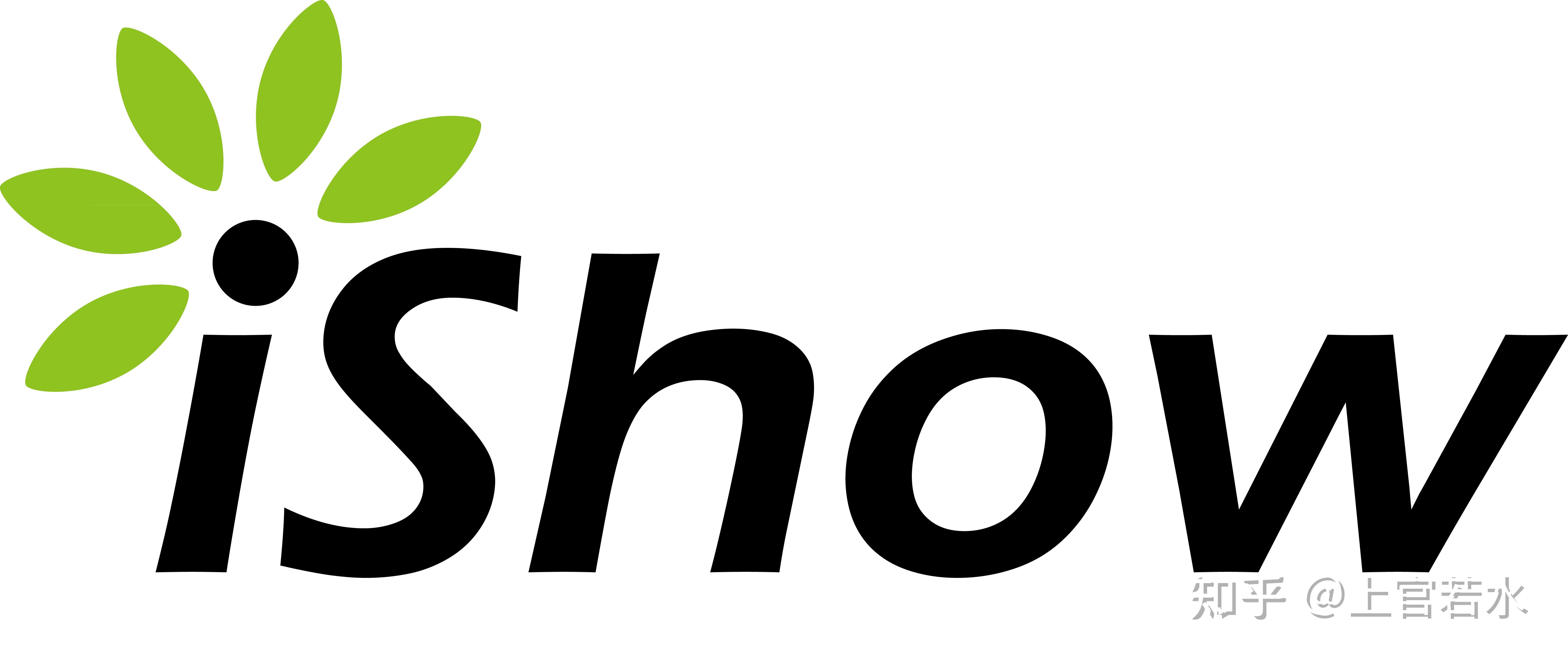 爱秀国际英语（iShow）靠谱吗？真香还是避雷？ - 知乎