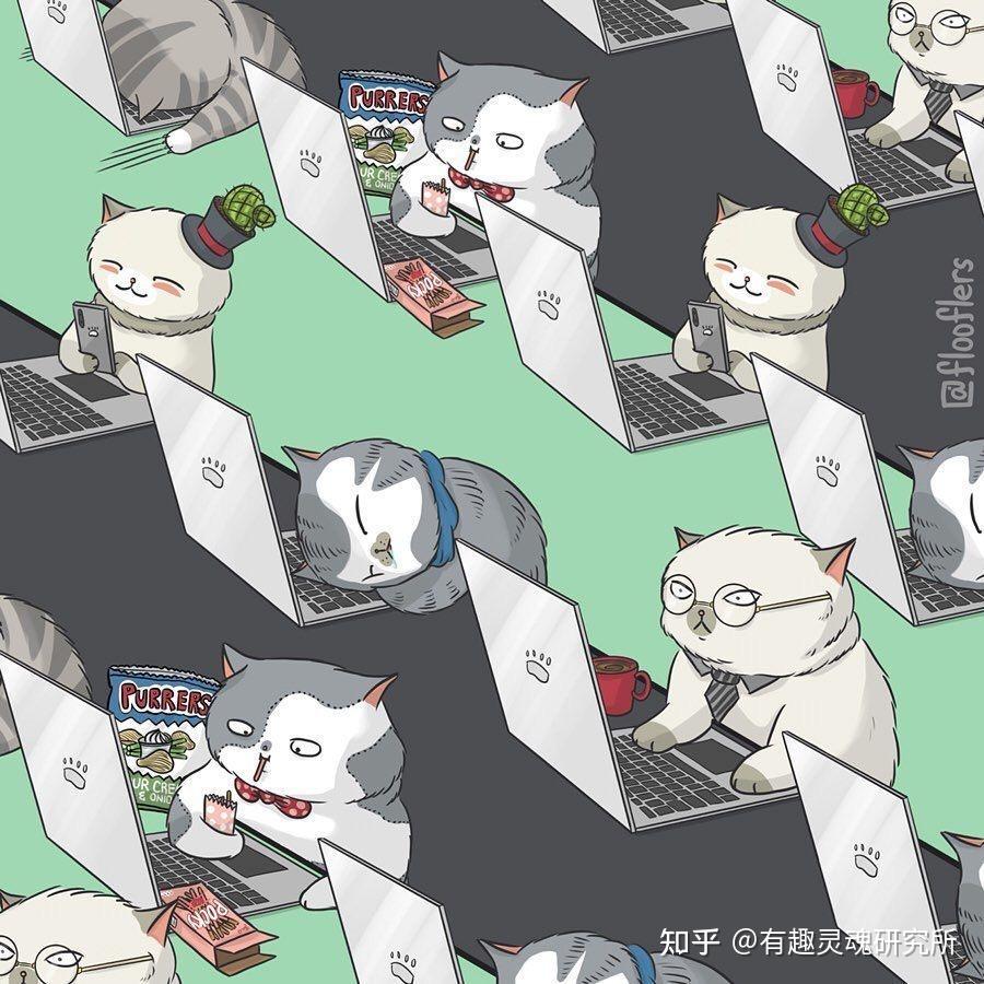 心态对了,人生就慢慢顺了。 知乎