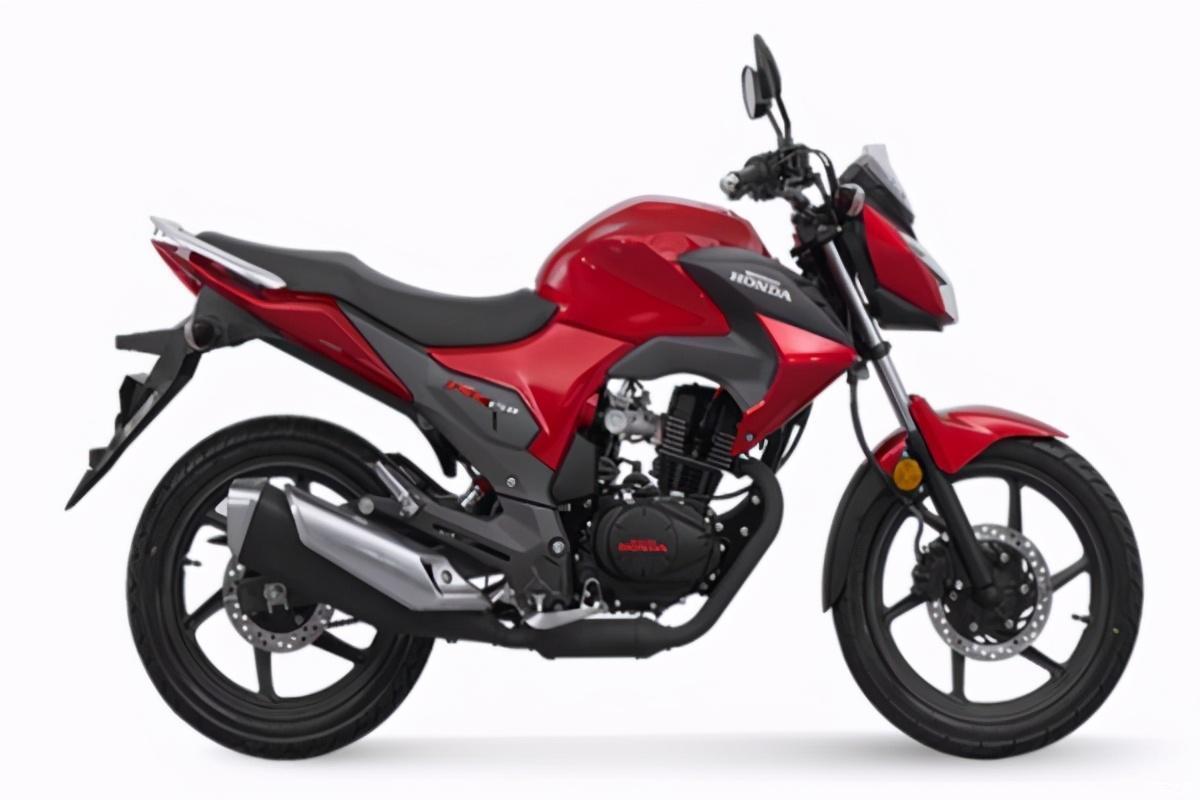 一万元左右的摩托车推荐，春风150NK 首选。 - 知乎