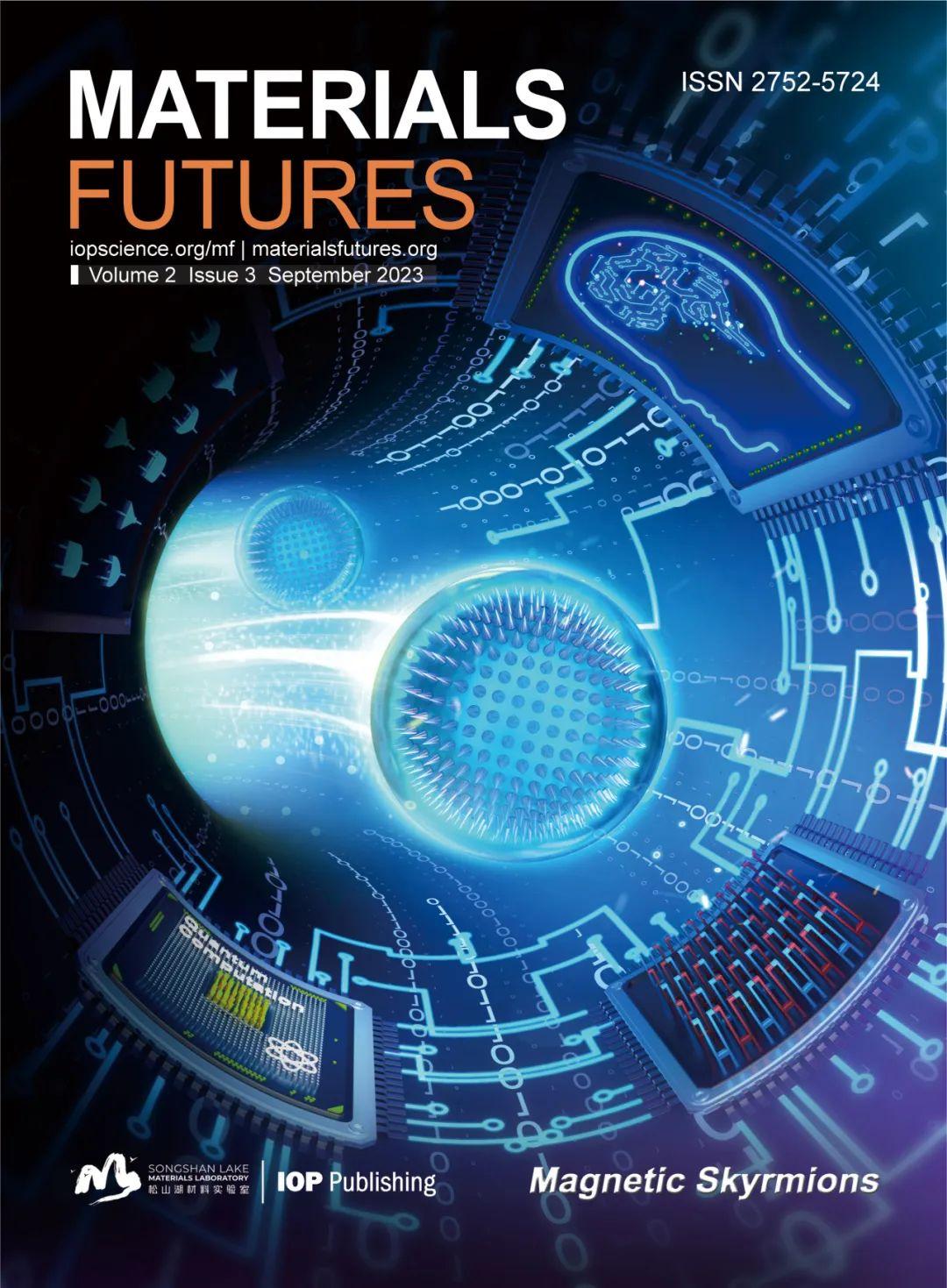 南方科技大学赵天寿院士团队：超薄聚合物基复合固态电解质在全固态锂金属电池中的应用研究 - 知乎